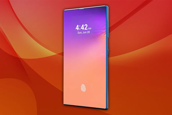 Concept Images: Photo Gallery of Concept Mobiles, Gadgets & Gizmos ...