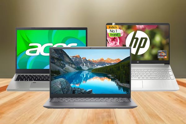 Laptop Images: Photo Gallery of Laptops & Notebooks, Concepts, Unboxing ...