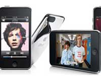 apple ipod | latest gadgets | technology news - Gizbot News