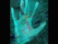 worlds powerful supercomputer | blue waters project | computer - Gizbot ...