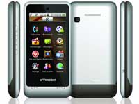 wynncom y100 | wynncom y100 features | wynncom y100 price - Gizbot News