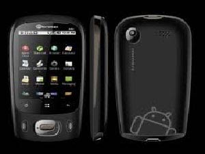 micro max android phones | a60 a70 comparison | micro max a60 - Gizbot News