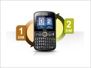 samsung chat 222 specifications | samsung chat 222 | samsung mobiles ...