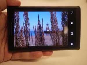 motorola triumph features | motorola android phones | motorola cell ...