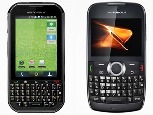 motorola titanium | motorola theory | motorola titanium features ...