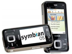 nokia symbian os | nokia symbian | new nokia smartphones - Gizbot News