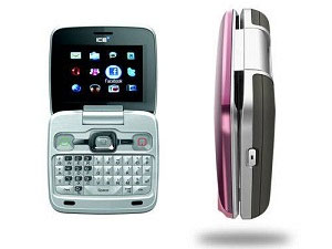 alcatel ice3 | alcatel ice3 phone | alcatel phones - Gizbot News