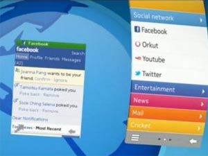 nokia browser | nokia browser s40 devices | nokia browser upcoming ...