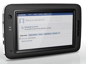 maxx | maxx tablet | new tablet pc - Gizbot News