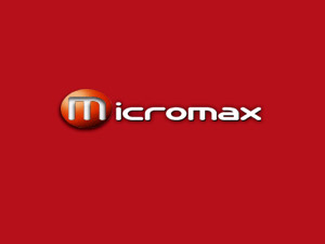 Maldives | Micromax | dual sim | android | - Gizbot News