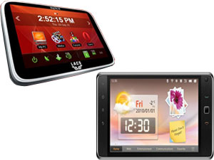 Beetel Magiq | LACS Tab | New Tablet Pc | Latest Tablets | - Gizbot News