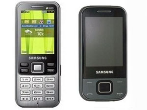 Dual SIM | new mobile | latest handset | - Gizbot News