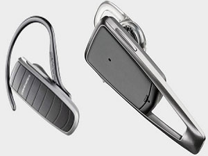 Plantronics Savor M1100 | Plantronics Savor M20 | Bluetooth Headsets ...