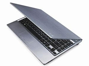 Lg P430 | Lg P530 | Super Slim | Lcd | - Gizbot News