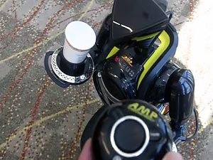 Ologic | Elfoid P1 | Telenoid R1 | Advanced Telecommunications Research ...