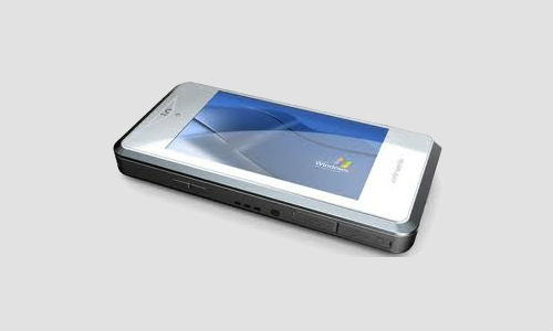 ITG | Planning | XP2 | Windows 8 O.S..X.| Smartphone - Gizbot News