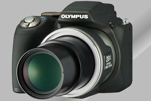 Camera | Types of Camera | Lens | DSLR | Compact Camera - Gizbot News