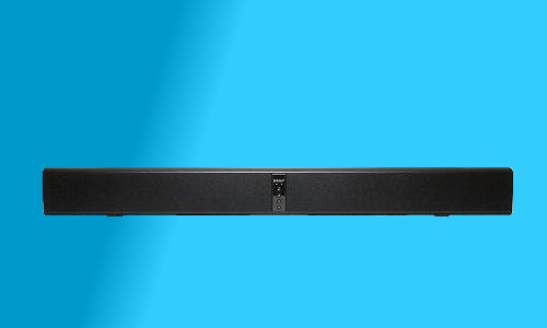 Energy | Power Bar | Power Bar Elite | Sub-woofer | Surround Sound ...