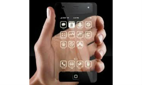 Best Five Gadgets | Top Technology 2012 | Specifications | Anticipated ...