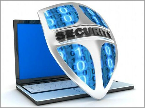 How to | Block Websites | Computer | Internet | IP Address - Gizbot News