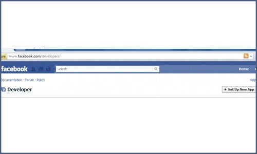 Facebook | Application | Social Network | How to | Technology - Gizbot News