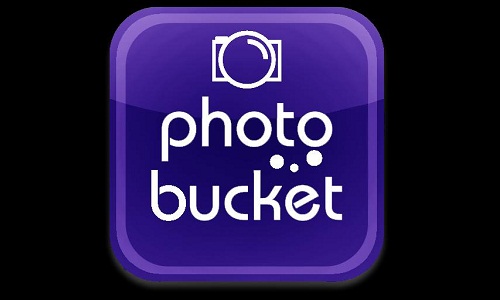 Photobucket | Craiglist | Photographs | Photo Sharing | Application ...