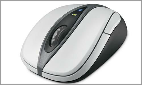 Bluetooth | Installation | Laptop | Comfortable | Portable | Flexible ...