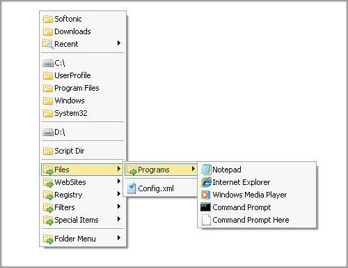 Windows | How to | Operating System | Technology | Computer | Laptops ...