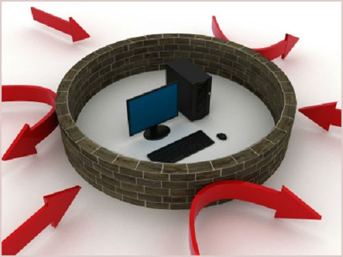 Computer | Prevention | Hacking | Technology | Online | Information ...