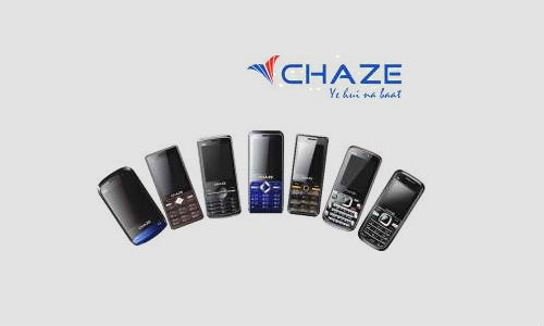 Chaze C 123 | Chaze C 245 | Mobile Phones | Affordable | Multimedia ...