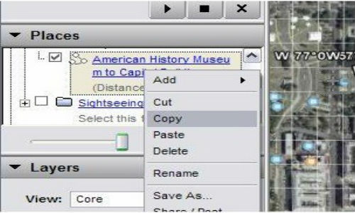 Goggle | Maps | Technology | Images | Adobe | Microsoft | Software ...