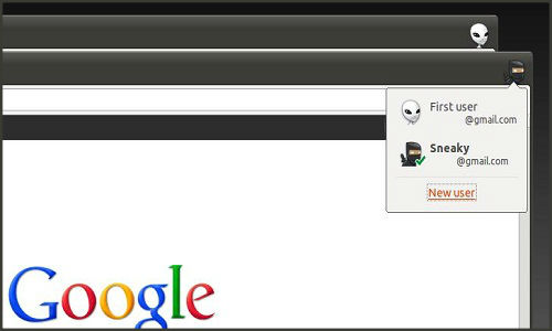 Multiple | Google | Chrome | Profiles | Gmail | Accounts | How to ...