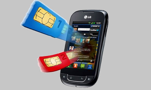 LG Optimus | SmartPhones | Android | Affordable | High End ...