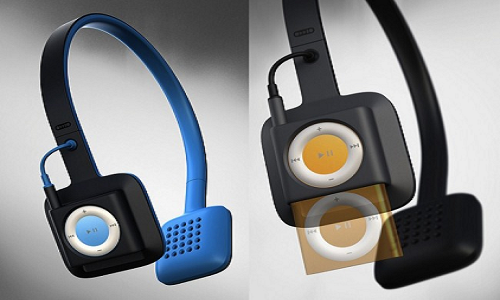 ODDIO1 Headphones | Wireless | Stylish | Light Weight | Affordable ...
