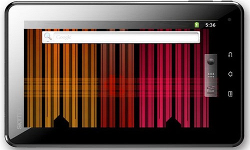 Skypad Alpha 2 | Tablet PC | Android | High Definition | Feature Filled ...
