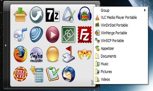 Microsoft Windows | Application launcher | How to | Operating system ...