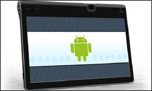 Android | Interactive Books | Tablets | Moglue Books App | How To ...