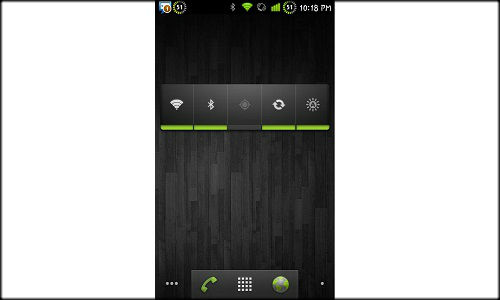 Android phones | Smartphone | Battery Power | How to | Installation ...