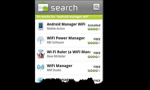 Smartphone | Synchronize | Wi-Fi | how to | PC | Android | Technologies ...