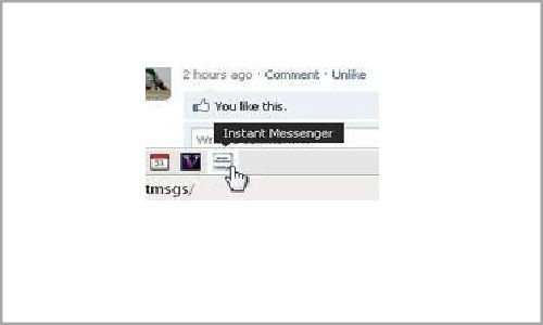 Facebook | Instant Messenger | How To | Social Network | Apps | Group ...