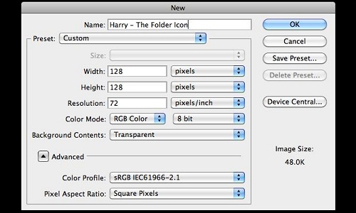 Mac OS-X | Advanced | Adobe Photoshop | How to | Downloadable ...