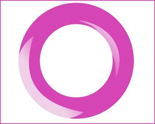 Orkut | Apps | How To | Social Network | iOS | App Store | Popular ...