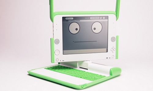OLPC | Kids tablet | Android | Sugar mobile OS | Educational | Fun apps ...