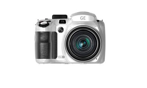 GE X600 | Digital Cameras | GE Cameras - Gizbot News