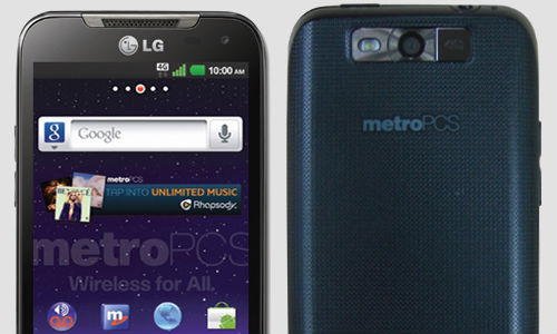 LG | 4G | 4G LTE device | Mobilephone | Smartphones | Technology ...