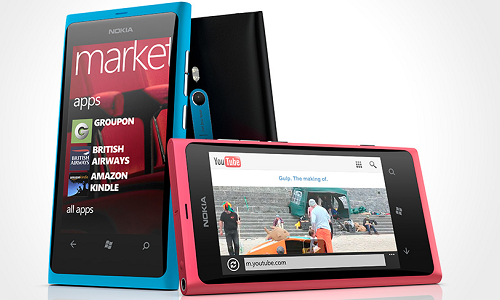 Nokia Lumia 900 | Windows phone | 3G Network | Gadgets | Price | Smartphone | Technologies ...