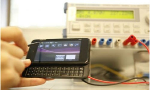 Mobile Phones | Power Consumption | Reduce | Technology | Gadgets ...