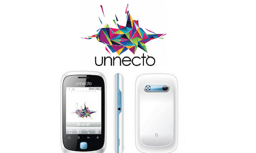 Unnecto Drone SmartPhone | Dual Sim | Cheap | Low Cost | Android ...