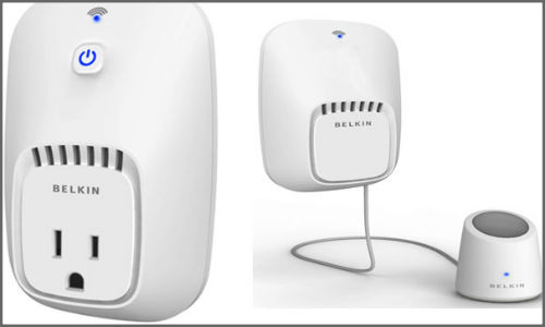 WeMo | Apps | Smartphones | Tablets | Control | Home Appliances ...