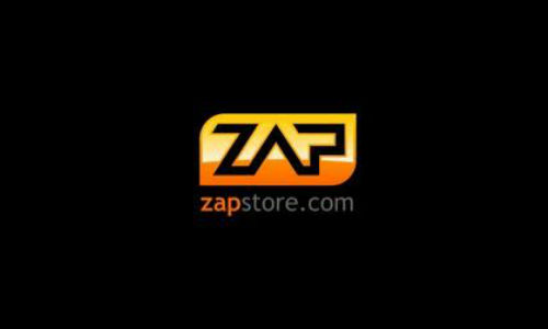 ZAP Store | Online Shopping | Gadgets | Cheap Products - Gizbot News